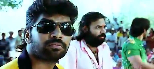 mediafiremovie free: Download Goa(2010) DVDrip Tamil Movie Mediafire ...